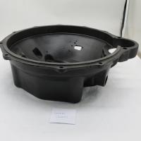 China Hot Selling Original Truck Gearbox Transmission gearbox Assembly 6L6T46JL2Q01 for sale