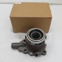China Trucks and cars auto parts Transmission clutch release bearing ME539937 for sale