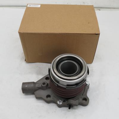 China Trucks and cars auto parts Transmission clutch release bearing ME539937 for sale