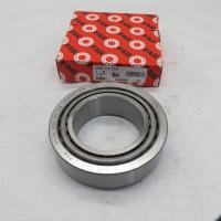 China Trucks and cars auto parts Bearing 0750117518 on sale Best selling bearing 0750117518 for sale