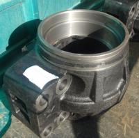 China OTON ANKAI High quality balanced shaft housing HFF2918005CK1G3 for sale