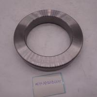 China Foton Aoman Ankai balance shaft oil seal HFF2918218CKFT for sale