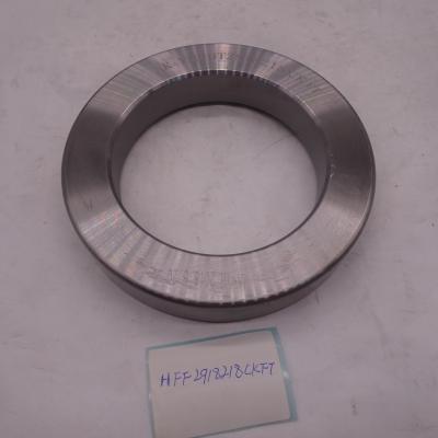China Foton Aoman Ankai balance shaft oil seal HFF2918218CKFT for sale