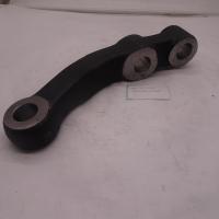 China ORIGINAL FOTON TRUCK PARTS-Steering track rod arm(LH)/BJ4183SLFJA-2( 880410040 ) for sale