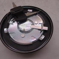 China car OEM  FOTON Truck Parts Fuel Tank Original 1124111100003 for sale