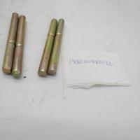 China Return Spring Pin Set Shaanxi Automobile Spare Part Original 188000440032 for sale