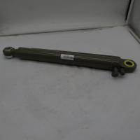 China HOWO FOTON Truck Parts A7 Cab Lift Cylinder Original WG9125820045 for sale
