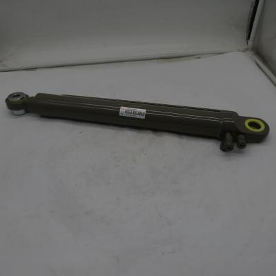 China HOWO FOTON Truck Parts A7 Cab Lift Cylinder Original WG9125820045 for sale