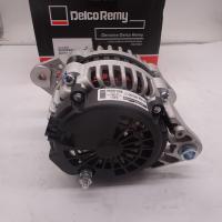 China Aftermarket Spare Parts 48V 200A Car Engine Alternator For Chinese Truck 8600017 for sale