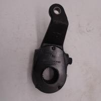 China Ankai Axle FOTON Truck Parts Rear Brake Adjustment  HFF3502140CK1G2 for sale