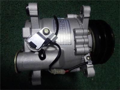 China Auman Truck Air Compressor 1B24981280345 Air Compressor Part for sale