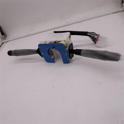 China Auman FOTON Truck Parts Combination Power Introduction 1b24937300135 for sale