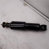 China Howo FOTON Truck Parts Auman With Shock Absorber 1B24950200131 for sale