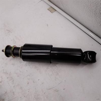 China Howo FOTON Truck Parts Auman With Shock Absorber 1B24950200131 for sale