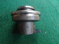 China FOTON Truck Parts Engine Clutch Release Bearing High Precision 1432116180003 for sale