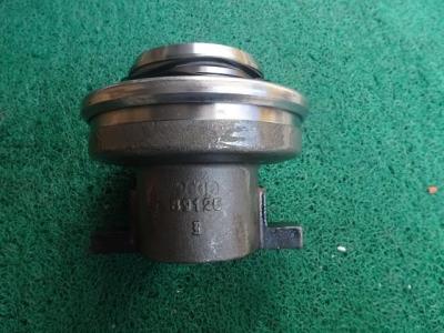 China FOTON Truck Parts Engine Clutch Release Bearing High Precision 1432116180003 for sale