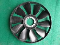 China Diesel Engine FOTON Truck Parts Oil Weichai Wd615 Series VG1560090001 for sale