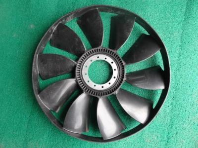 China Diesel Engine FOTON Truck Parts Oil Weichai Wd615 Series VG1560090001 for sale