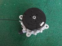 China Conditioning FOTON Truck Parts Air Compressor Filter 1b24981280345 F for sale