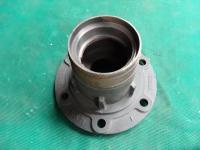China Front Rear Wheel Hubs Foton Truck Foton Truck Spares 3104102 HF15014 for sale
