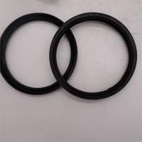 China Liberation FAW Truck Parts Car Rear Wheel Inner Oil 130148-12 for sale