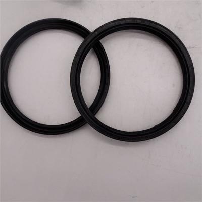 China Liberation FAW Truck Parts Car Rear Wheel Inner Oil 130148-12 for sale