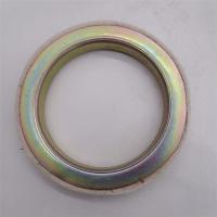 China Liberation FAW Truck Parts  Rear Plastic Wheel Inner Oil CA-141 for sale