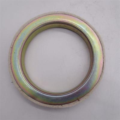 China Liberation FAW Truck Parts  Rear Plastic Wheel Inner Oil CA-141 for sale