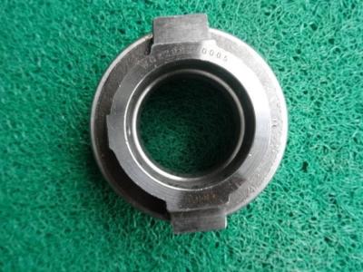 China FAW Clutch Truck Release Bearing Auto Pull Push Type WG9114520220 for sale