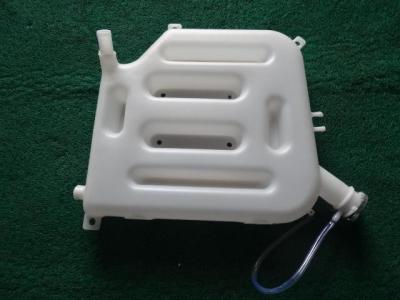 China J6 FAW Truck Parts Radiator Water Expansion Cabin WG9114520220 for sale
