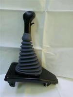 China HOHAN Faw J6 Faw Truck Spares Gear Lever Assembly Shaanxi Steam F3000 for sale