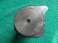 China Faw Truck Water Pump Xichai Diesel Engine Water Pump In Standard Packing for sale