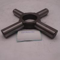 China 99014320091 for Wholesale China truck parts chassis parts Differential Cross Shaft chassis parts Spider 199014320091 for sale