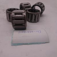 China Original wheel side double row needle roller bearing 1-99-934-013 for sale