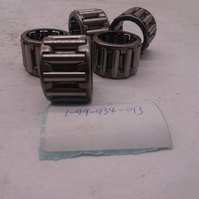 China Original wheel side double row needle roller bearing 1-99-934-013 for sale