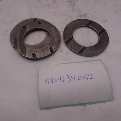 China Shacman parts,199012340075 planet gear washer for Shacman F2000,F3000,X9,L3000 Wheel side planetary gear gasket for sale