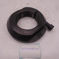 China Sinotruk Shaanxi Steam Ankai Bridge balance shaft cap (lock nut) HFF2918114CK2BZ for sale
