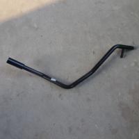 China Rear Section Shacman Truck Parts Longitudinal Pull For F3000 DZ97259240016 for sale
