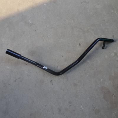 China Rear Section Shacman Truck Parts Longitudinal Pull For F3000 DZ97259240016 for sale