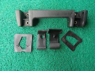 China Foton Truck Car Front Armrest Auto Spare Parts 81.97001.0581 for sale