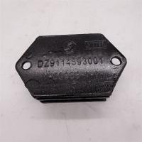 China DELONG With Front Suspension Cushion Of Engine DZ9114593001 for sale