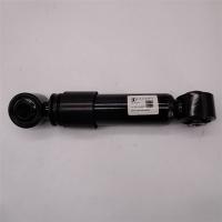 China DELONG Shacman Truck Parts Metal Foton X3000 Shock Absorber DZ13241440080 for sale