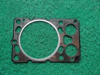 China Steel Shacman Truck Parts Engine Cylinder Head VG1246040021 for sale