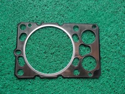 China Steel Shacman Truck Parts Engine Cylinder Head VG1246040021 for sale
