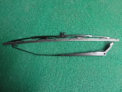 China Shacman Delong Cab Truck Wiper Blade Car Windshield Wiper Blade F2000 for sale
