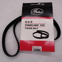 China ORIGINAL JMC Truck Parts Power Grip Timing Belt 8596-1249 for sale