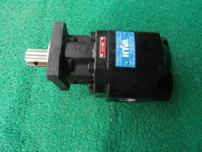 China Foton JMC Truck Parts Truck Hydraulic Pump Auto HYVA 14571220C for sale
