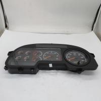 China HANVAN SHANTUI Spare Parts G5 Combination Instrument 38NMBW111-20100 for sale