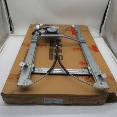 China Original Dongfeng Truck Parts M5 M7 H7 Left electric M51-6104021 D1 for sale
