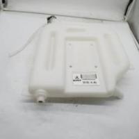 China white Sany Spare Parts Diesel Engine Expansion Tank A229900005647 for sale
